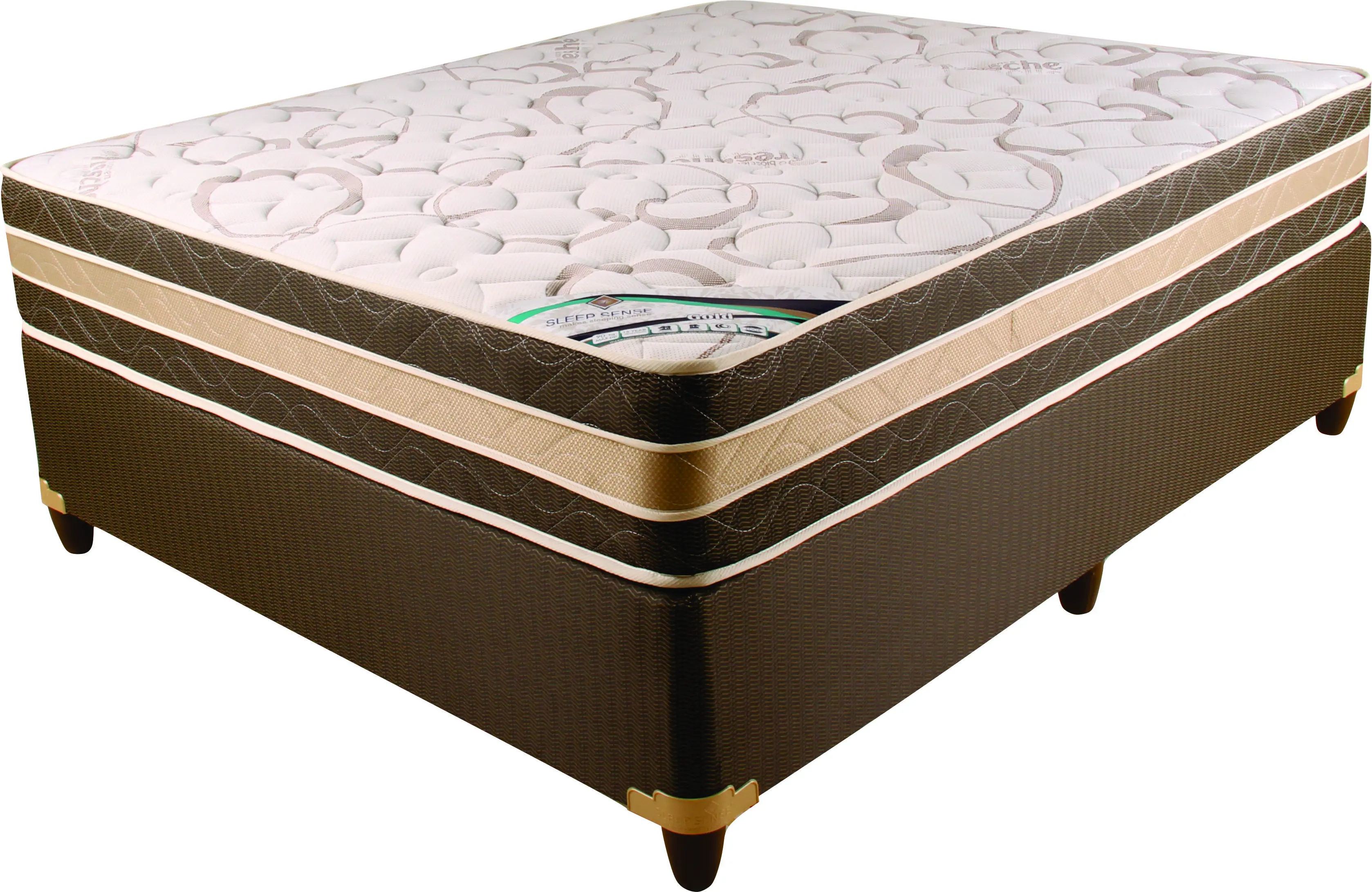 Dreams Designer Beds | Potchefstroom